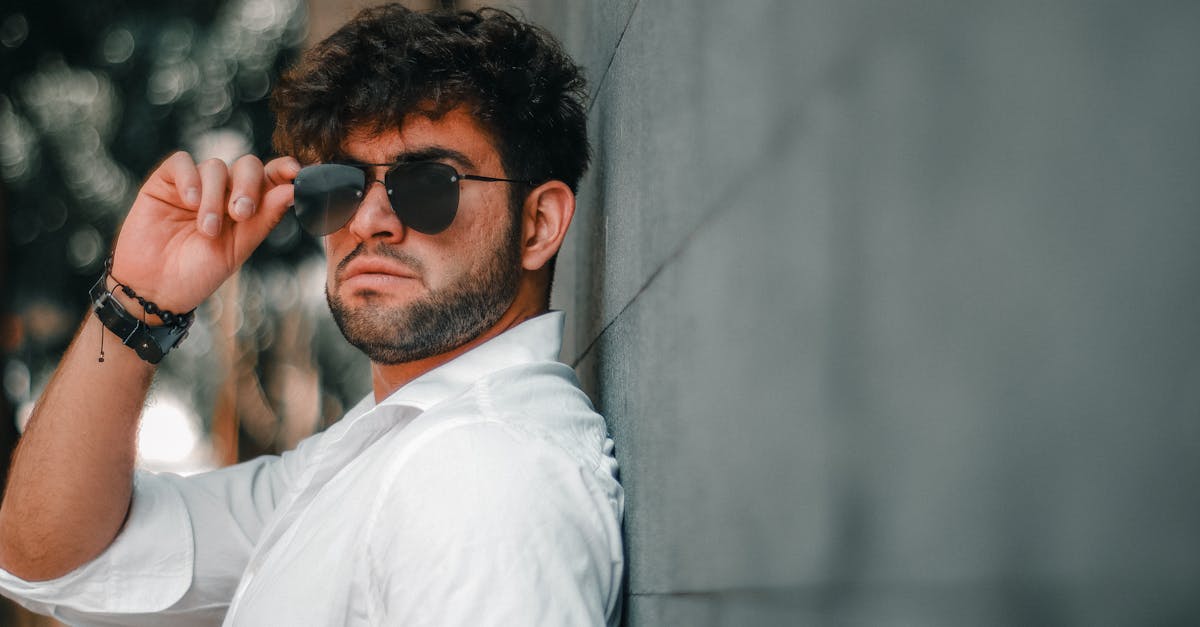 The Older Millennial: Navigating Unique Challenges and Embracing New ...